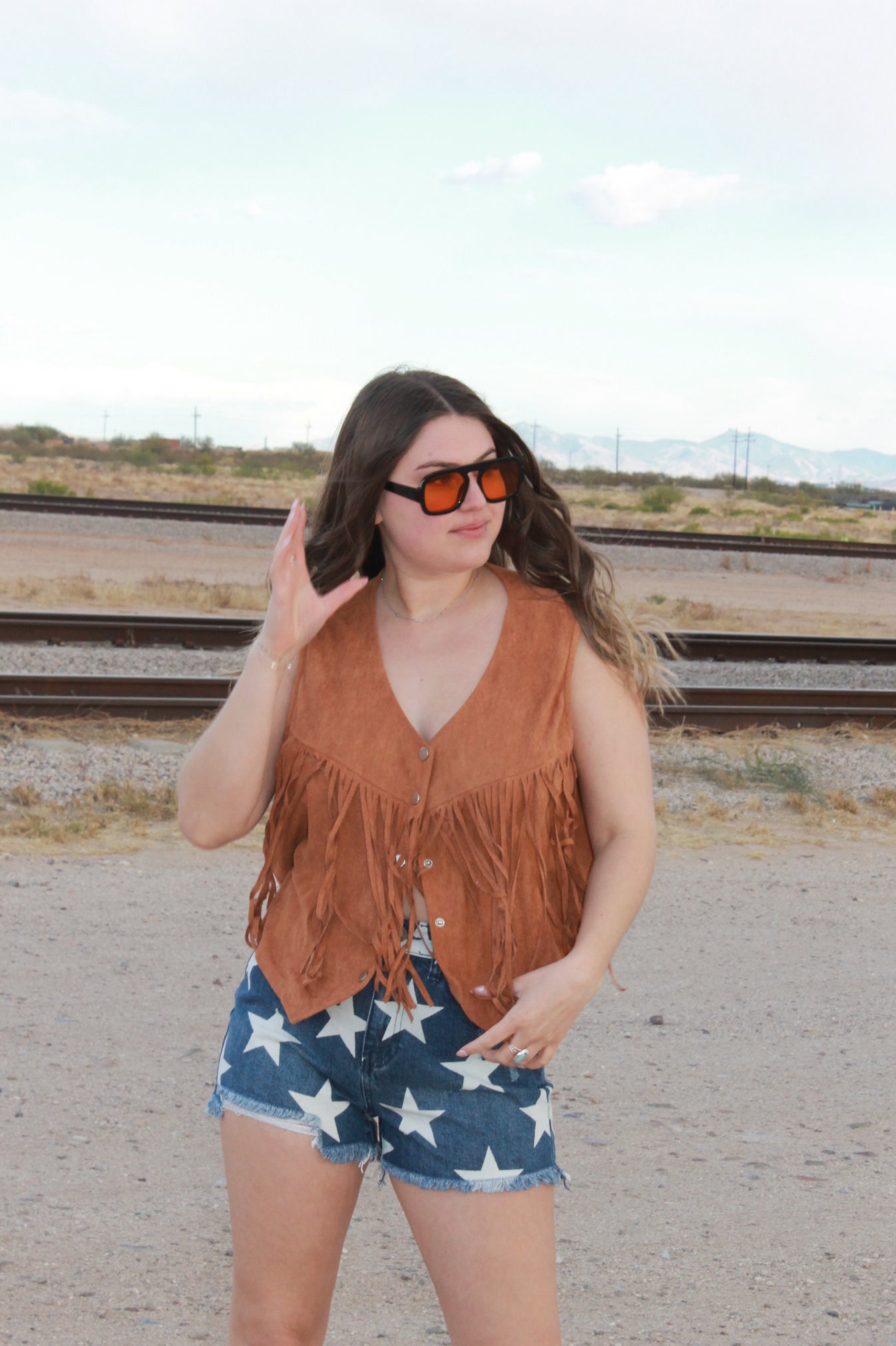 "dazed" shorts – Apple Pie Apparel