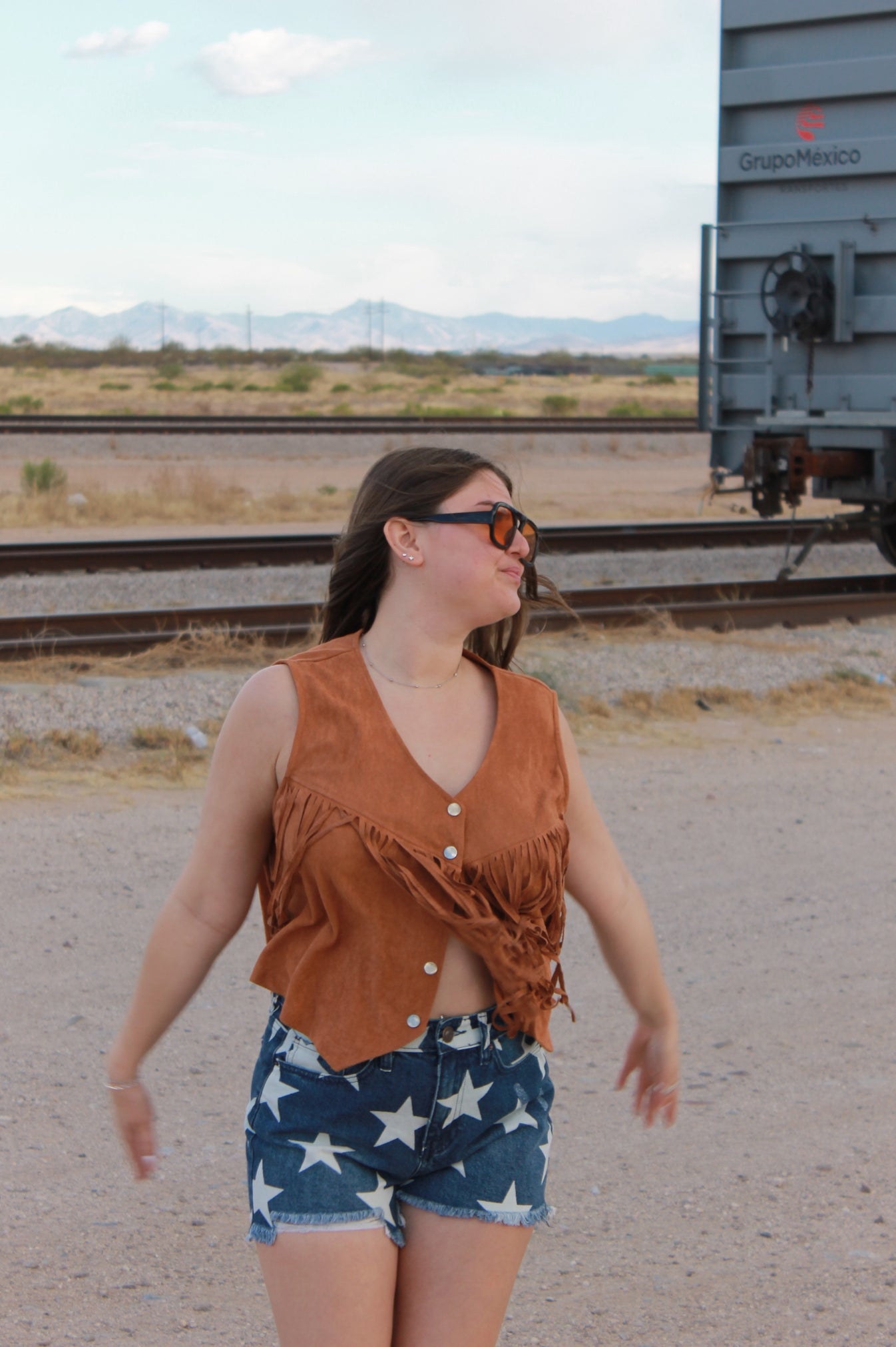 "dazed" shorts – Apple Pie Apparel