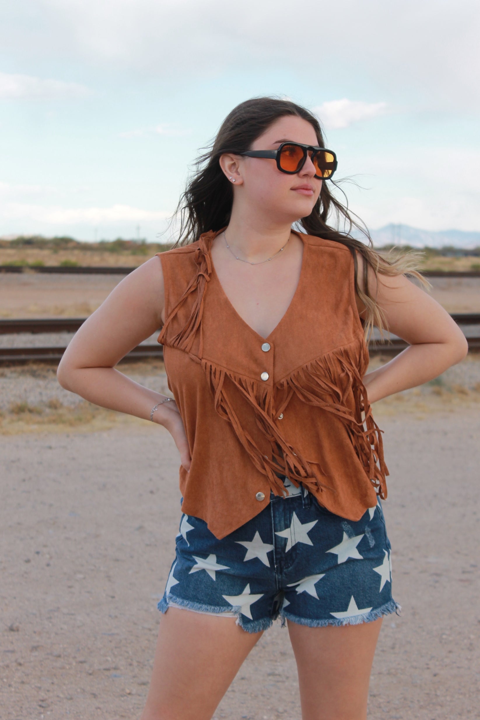 "dazed" shorts – Apple Pie Apparel